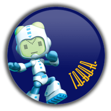 T.O.B.O.R. (MySims SkyHeroes) | MySims Wiki | Fandom