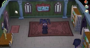 Goth Boy | MySims Wiki | Fandom