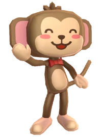 Mitch (MySims Party) | MySims Wiki | Fandom