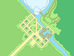 Petting Zoo | MySims Wiki | Fandom