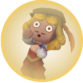 Trevor Verily (MySims Racing) | MySims Wiki | Fandom