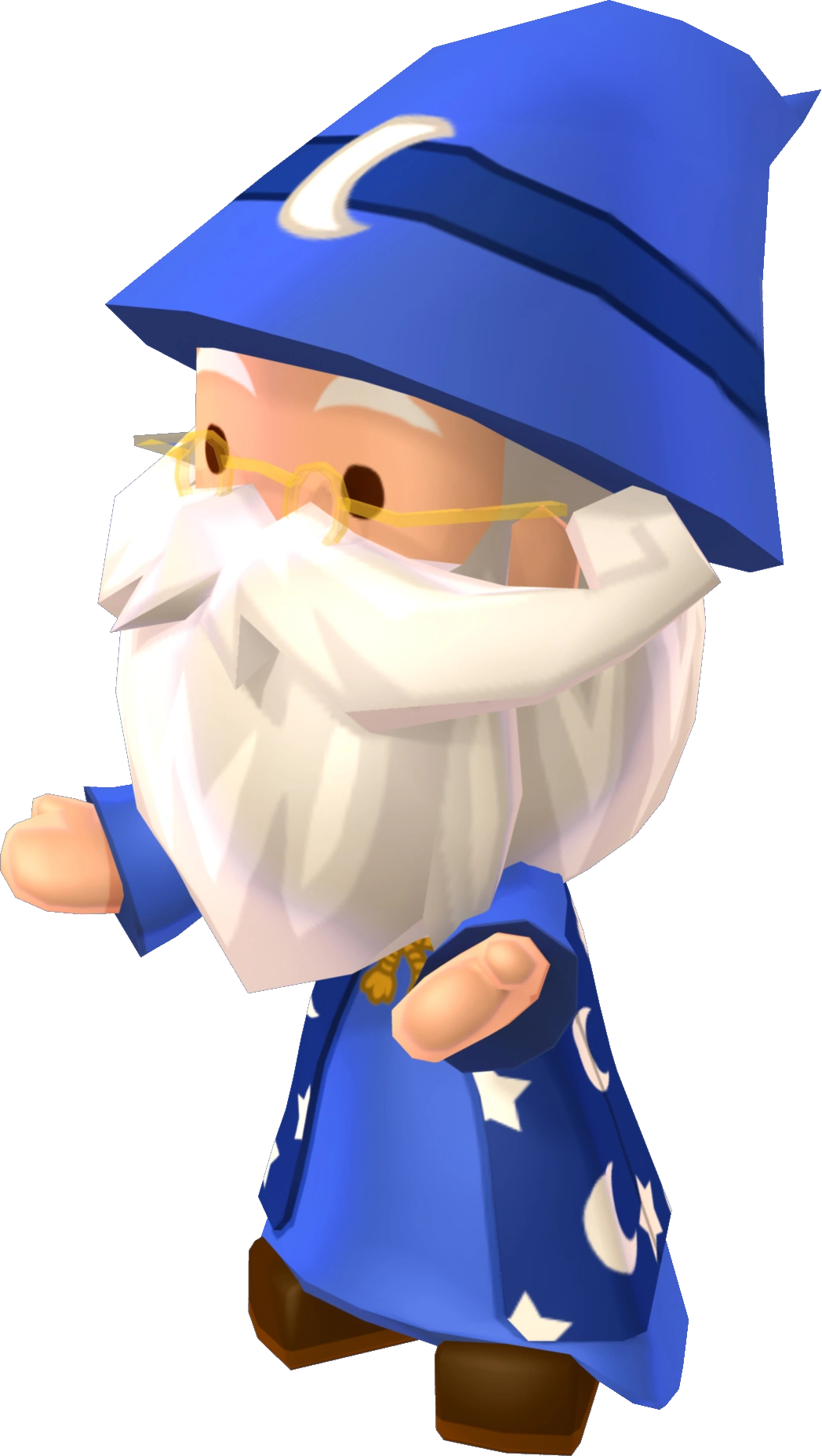 Marlon (MySims Kingdom) | MySims Wiki | Fandom