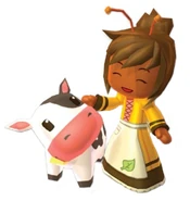 Roxie Road | MySims Wiki | Fandom