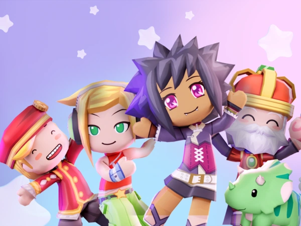 Divertido | MySims Wiki | Fandom