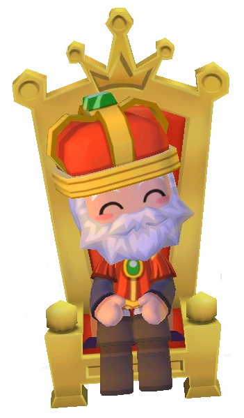 User blog:MapleSyrupPancakes/Land Kingdom Come | MySims Wiki | Fandom