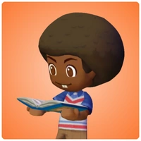 Stephen (MySims Party) | MySims Wiki | Fandom