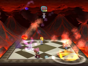 Firefall | MySims Wiki | Fandom