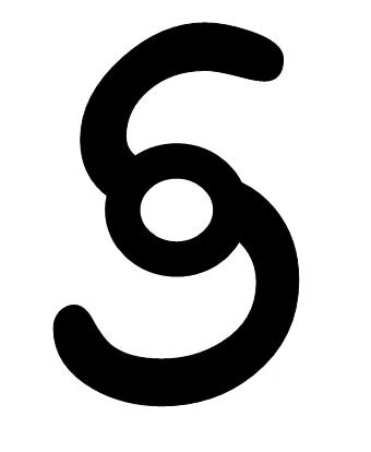 Simoleon (DS) | MySims Wiki | Fandom