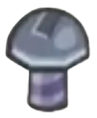 Metal | MySims Wiki | Fandom