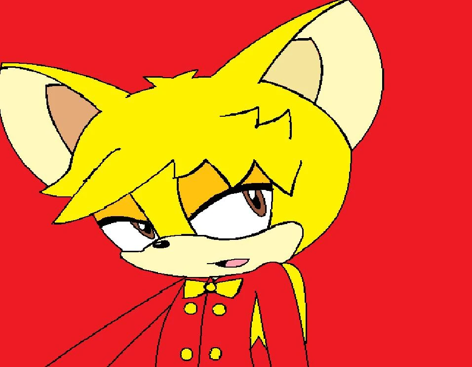 User blog:YoungOtakuNerd/When Sonic Meets MySims | MySims Wiki | Fandom