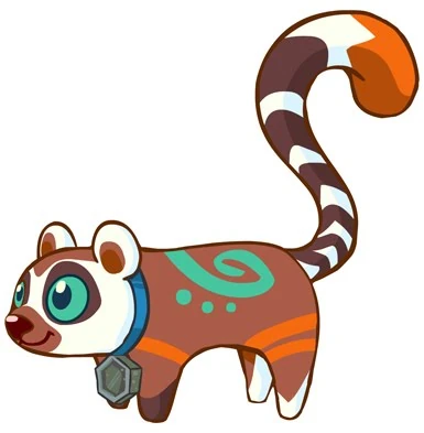 Category:Animals | MySims Wiki | Fandom