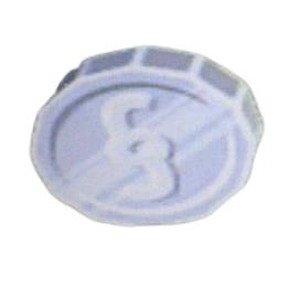 Simoleon (MySims Kingdom) | MySims Wiki | Fandom