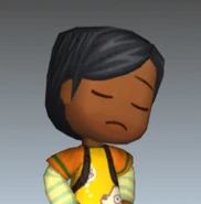 Billy | MySims Wiki | Fandom