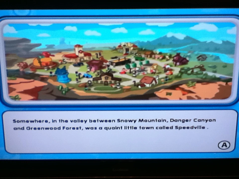 Star Level (MySims Racing) | MySims Wiki | Fandom