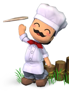 Talk:Portal:MySims Characters | MySims Wiki | Fandom