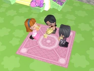 MySims | MySims Wiki | Fandom