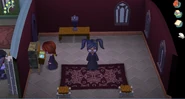 Goth Boy | MySims Wiki | Fandom