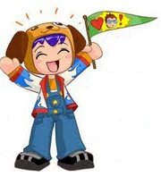 Tim | MySims Wiki | Fandom