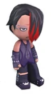 Goth Boy | MySims Wiki | Fandom
