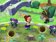 MySims | MySims Wiki | Fandom