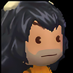 Patrick Rhino | MySims Wiki | Fandom