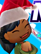User blog:Icecream18/Christmas blog | MySims Wiki | Fandom