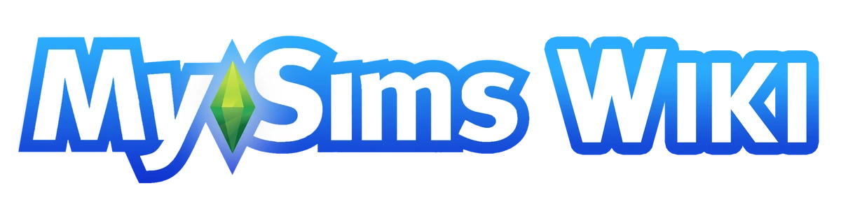 MySims Wiki/Old | MySims Wiki | Fandom