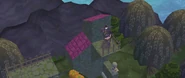 Violet Nightshade | MySims Wiki | Fandom