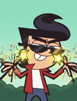 MySims Wiki:Smilies/Cartoons | MySims Wiki | Fandom