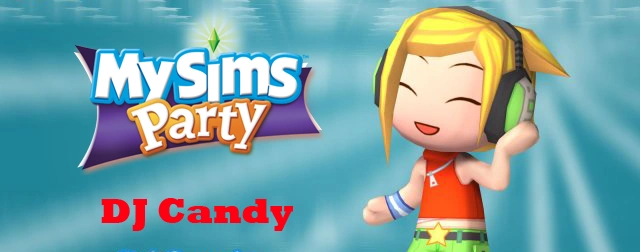 MySims Wiki:Goodies/Print-Outs | MySims Wiki | Fandom