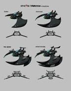 Aircraft | MySims Wiki | Fandom