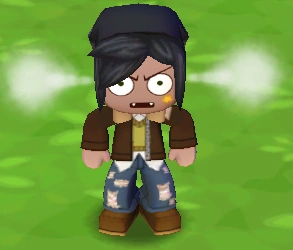 MySims Wiki:About | MySims Wiki | Fandom