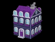 MySims | MySims Wiki | Fandom