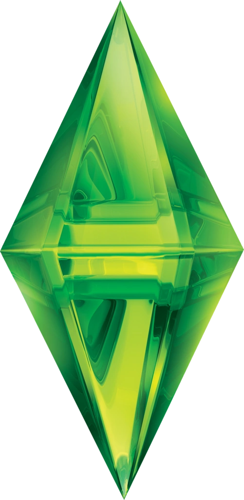 The Sims | MySims Wiki | Fandom