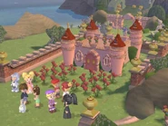 Poppy | MySims Wiki | Fandom