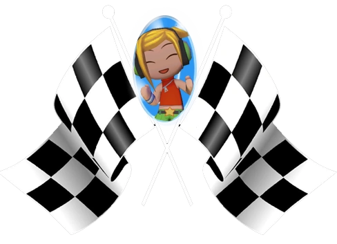 Talk:Portal:MySims Racing Characters | MySims Wiki | Fandom