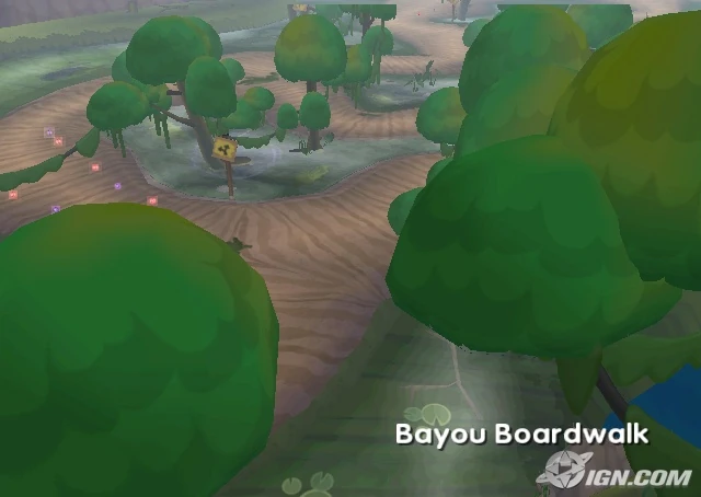 Portal:MySims Racing Racetracks | MySims Wiki | Fandom