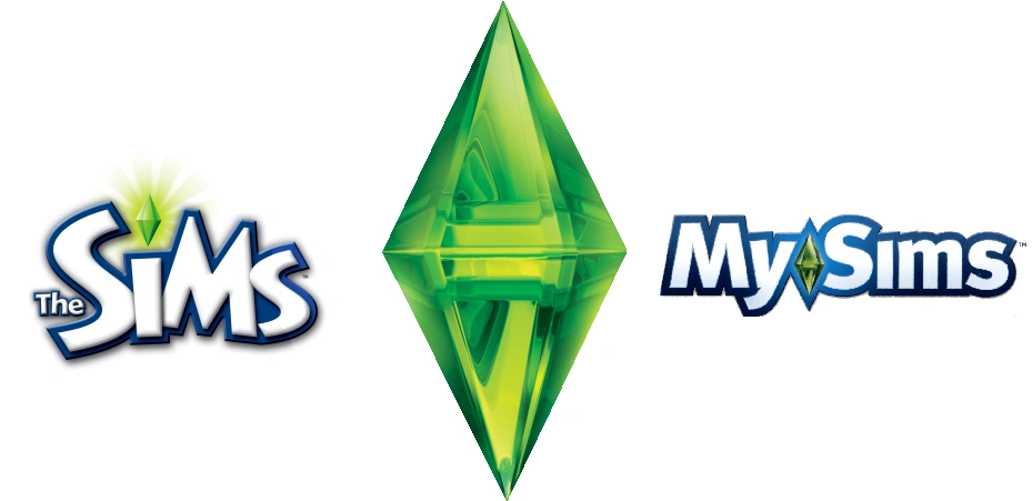MySims Wiki:Polls Archive/2012 | MySims Wiki | Fandom