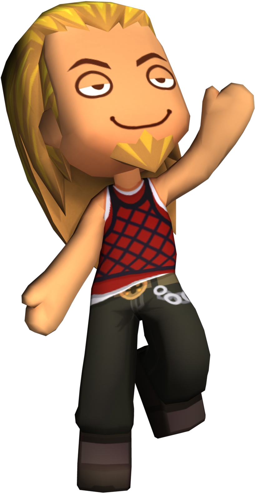 Odin Revolution (MySims Party) | MySims Wiki | Fandom Odin Revolution (MySims Party) | MySims Wiki | Fandom