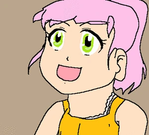 User blog:Limited2gal/MySims Anime Art | MySims Wiki | Fandom