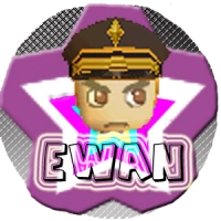 Ewan (MySims Party) | MySims Wiki | Fandom