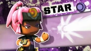 Star | MySims Wiki | Fandom