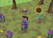 MySims | MySims Wiki | Fandom