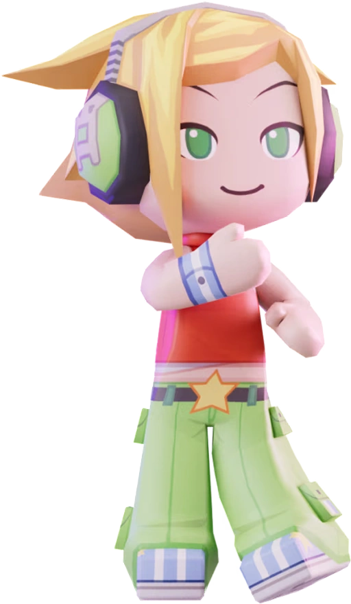 MySims : Collection Cosy | MySims Wiki | Fandom