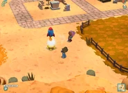 Star | MySims Wiki | Fandom