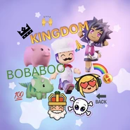 MySims: Cozy Bundle | MySims Wiki | Fandom