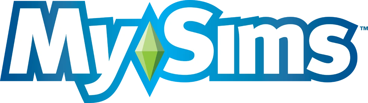 MySims (série) | MySims Wiki | Fandom