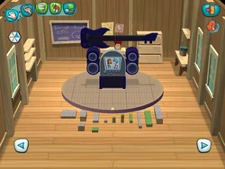 Essence User | MySims Wiki | Fandom