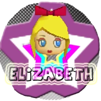 Elizabeth (MySims Party) | MySims Wiki | Fandom