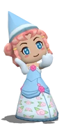 Princess Butter | MySims Wiki | Fandom